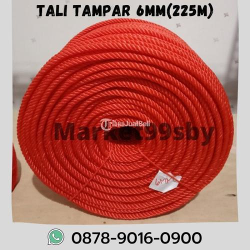 Tali tampar - Tribun JualBeli
