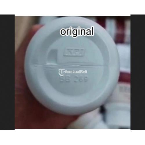 Qing Fei Pai Du Tang 100 Persen Garansi Original di Jakarta Pusat ...