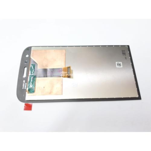 LCD Touchscreen Hape Caterpillar Cat S61 New Original di Jakarta Pusat - Tribun JualBeli