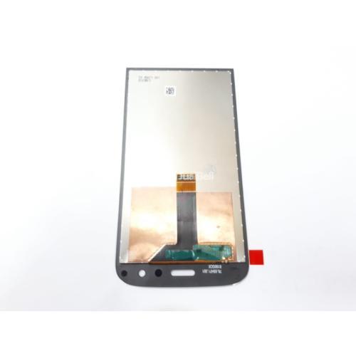 LCD Touchscreen Hape Caterpillar Cat S61 New Original di Jakarta Pusat - Tribun JualBeli