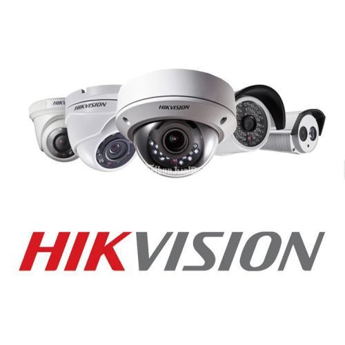 Mstart sistem perawatan CCTV Berperforma baik .Pasang CCTV . Service ...