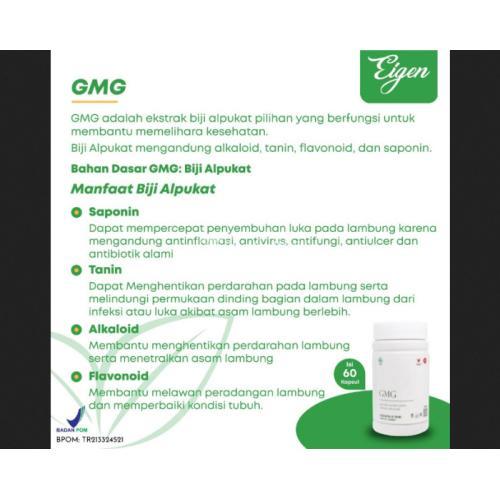 Obat Lambung Kronis dan Luka Pencernaan BAB Berdarah, BAB Hitam di ...