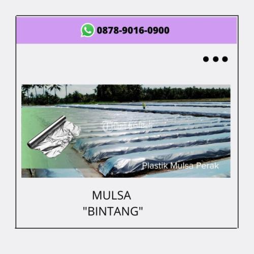 Produsen Plastik Sungkup per Roll di Malang - Tribun JualBeli