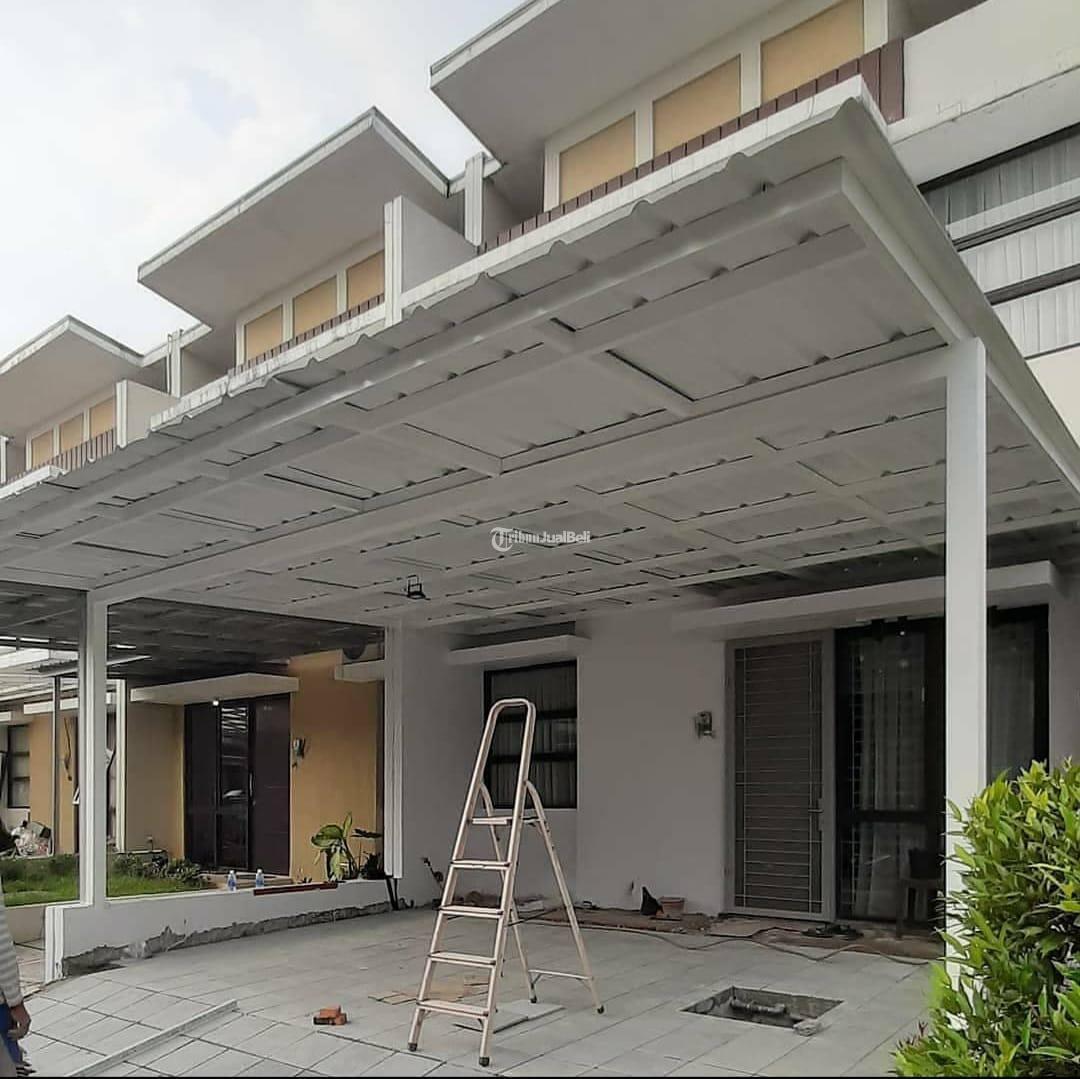 Jshsh Hdhs- Tribun JualBeli