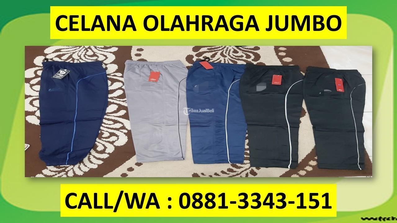 Akbar Pasti Jadi Artis- Tribun JualBeli