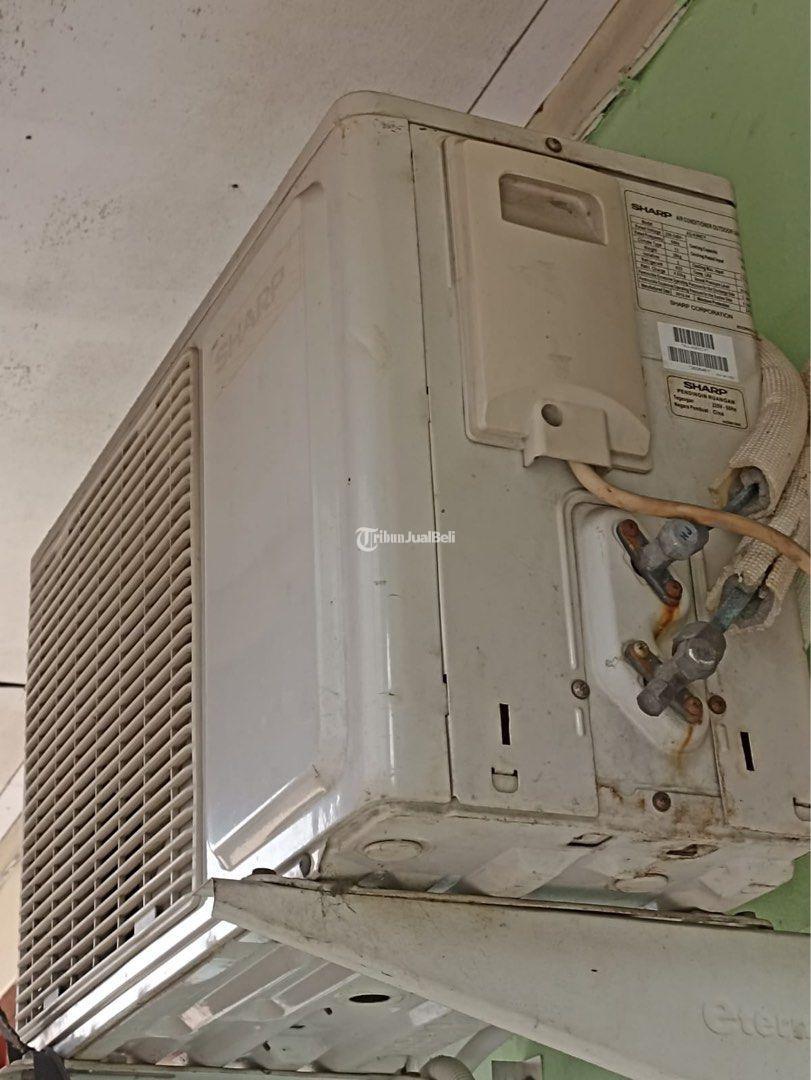 Jasa Pemasangan AC Baru di Waru Berbagai Merek Dan Tipe di Sidoarjo ...