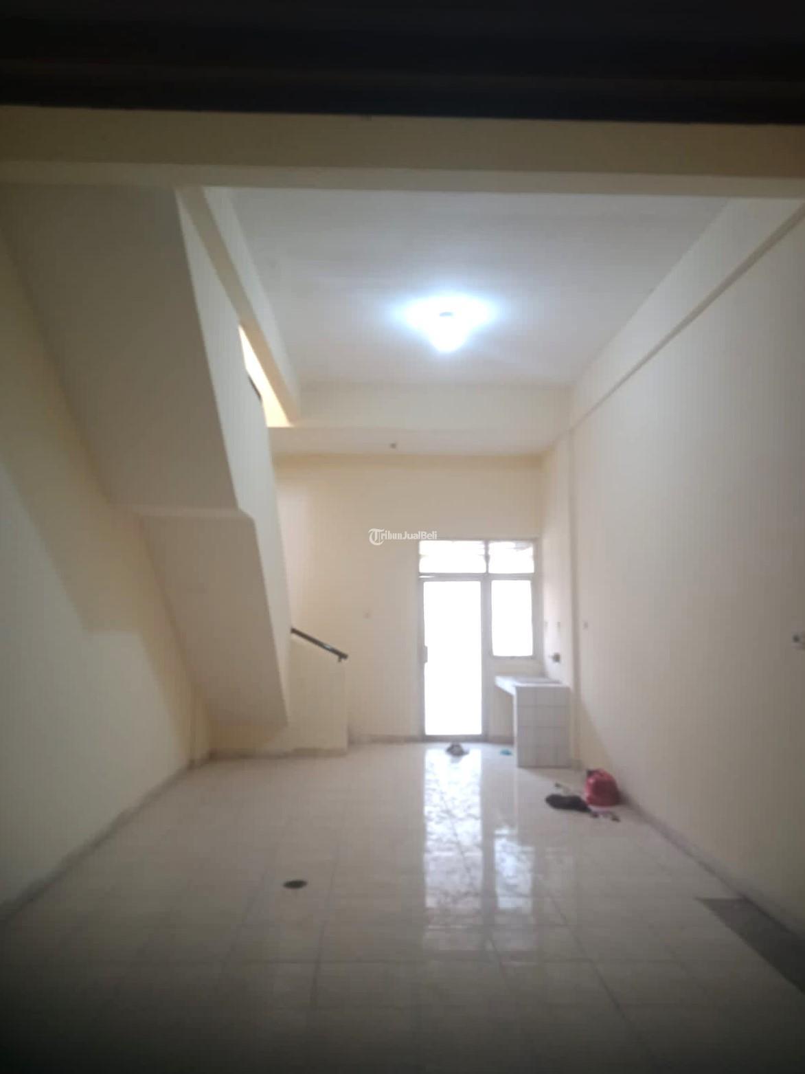 Dijual Ruko Murah Strategis LT 54m2 LB 80m2 Jalan Raya Chandrabaga ...