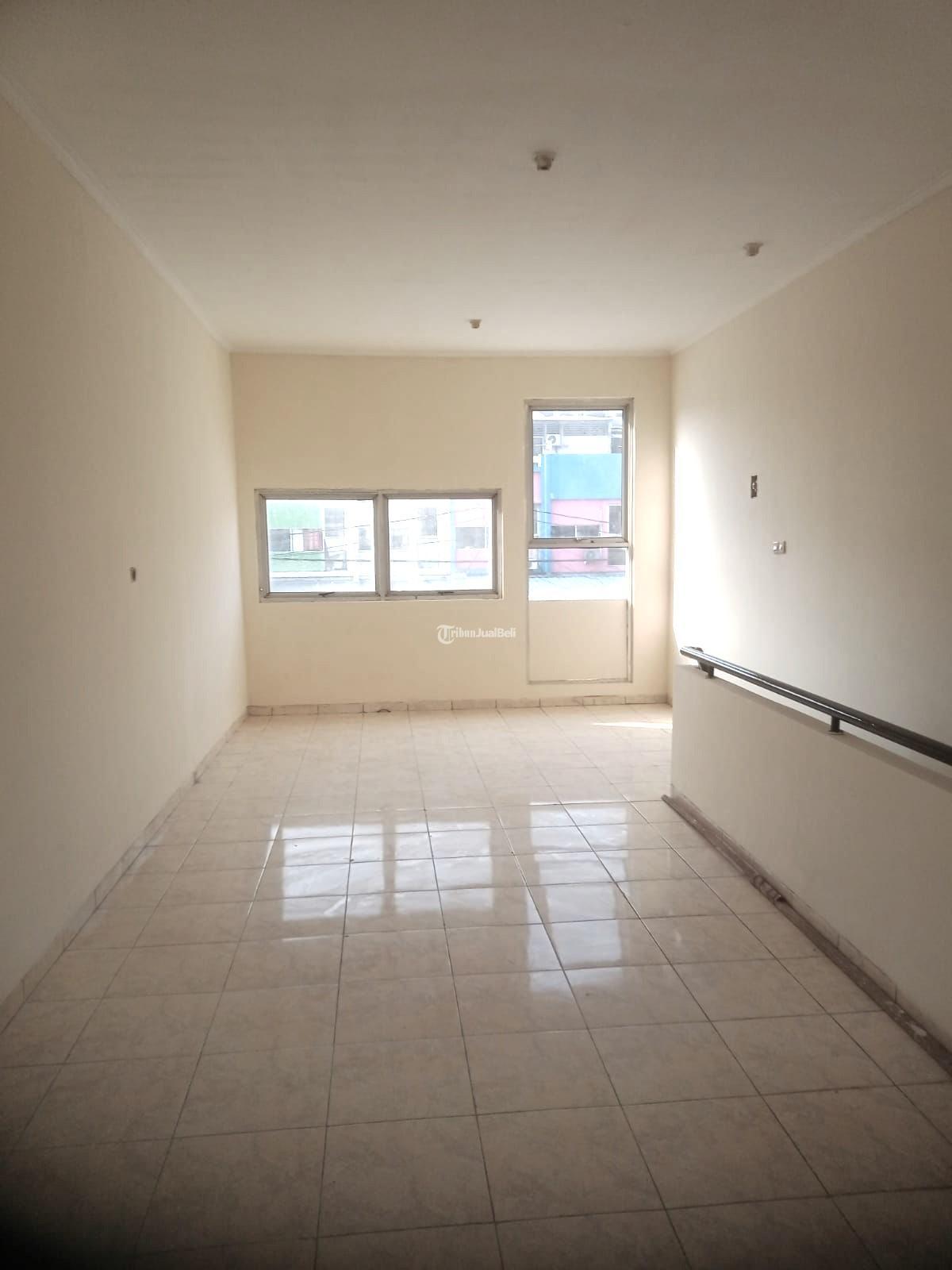 Dijual Ruko Murah Strategis LT 54m2 LB 80m2 Jalan Raya Chandrabaga ...