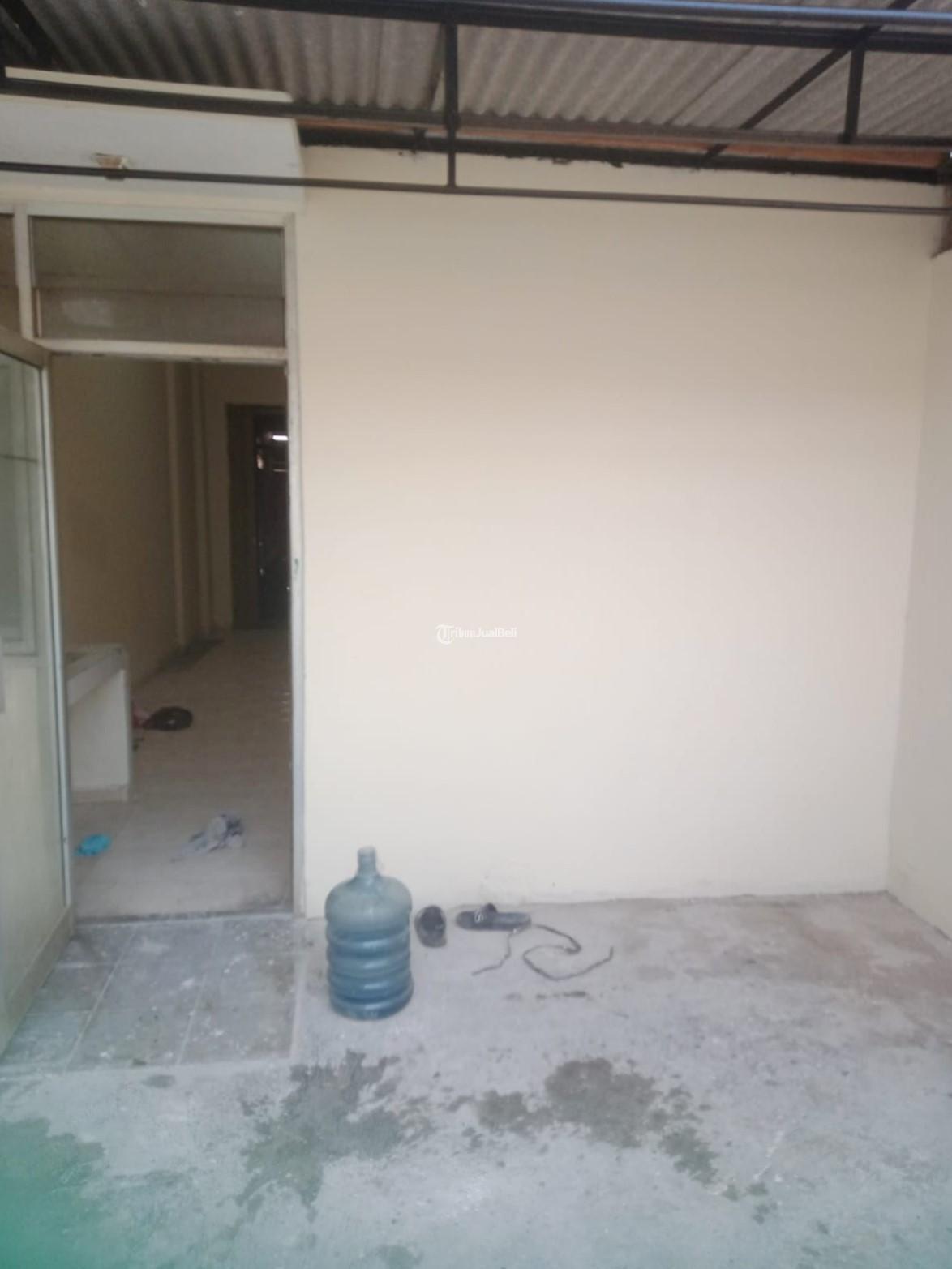 Dijual Ruko Murah Strategis LT 54m2 LB 80m2 Jalan Raya Chandrabaga ...