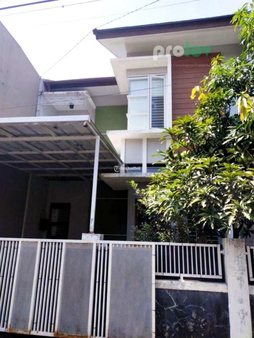 Jual Rumah Bekas Nyaman Strategis Tipe 130/84 Dekat Jl Soekarno Hatta ... Jual Rumah Bekas Nyaman Strategis Tipe 130/84 Dekat Jl Soekarno Hatta ...