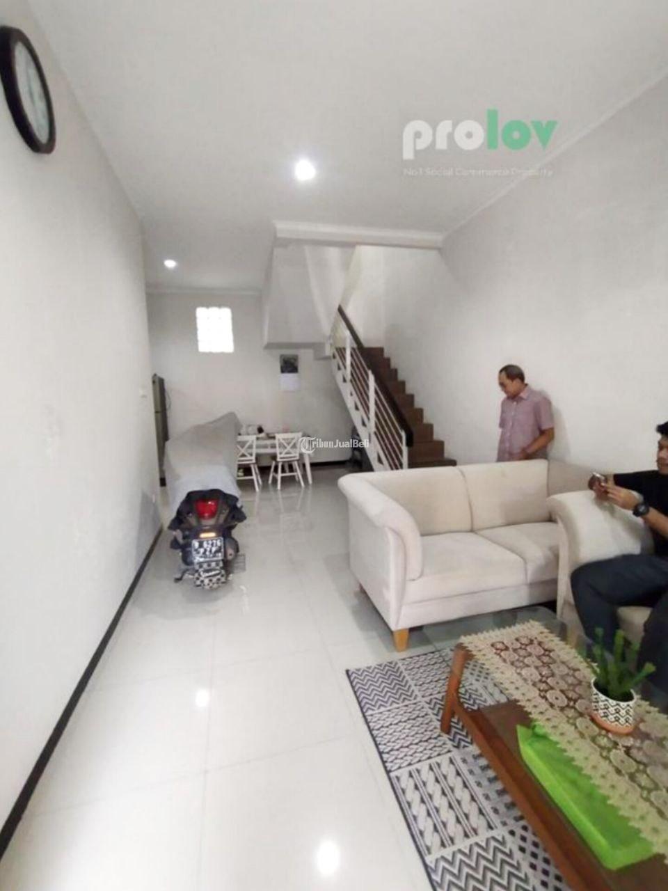 Jual Rumah Bekas Nyaman Strategis Tipe 130/84 Dekat Jl Soekarno Hatta ... Jual Rumah Bekas Nyaman Strategis Tipe 130/84 Dekat Jl Soekarno Hatta ...