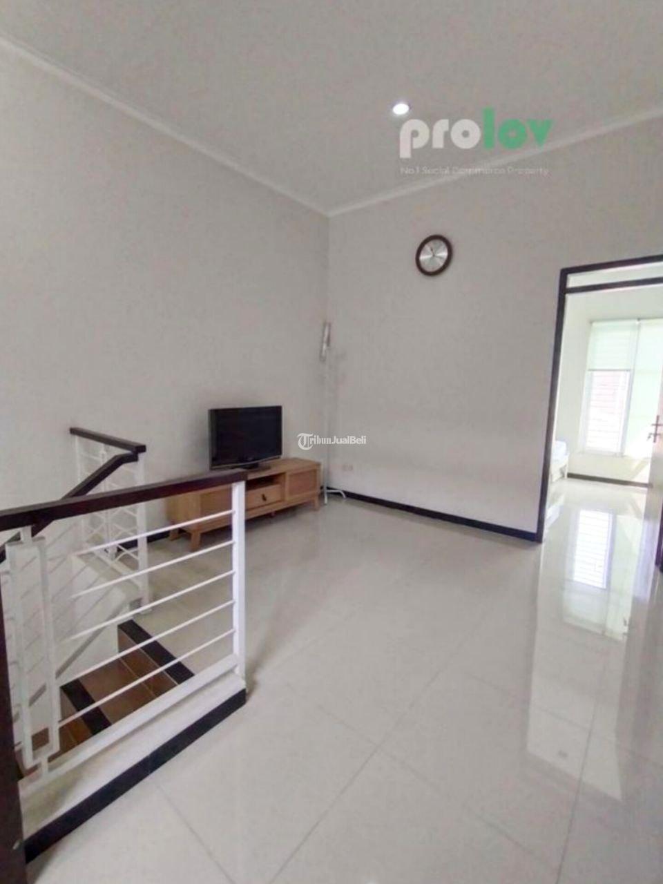 Jual Rumah Bekas Nyaman Strategis Tipe 130/84 Dekat Jl Soekarno Hatta ... Jual Rumah Bekas Nyaman Strategis Tipe 130/84 Dekat Jl Soekarno Hatta ...