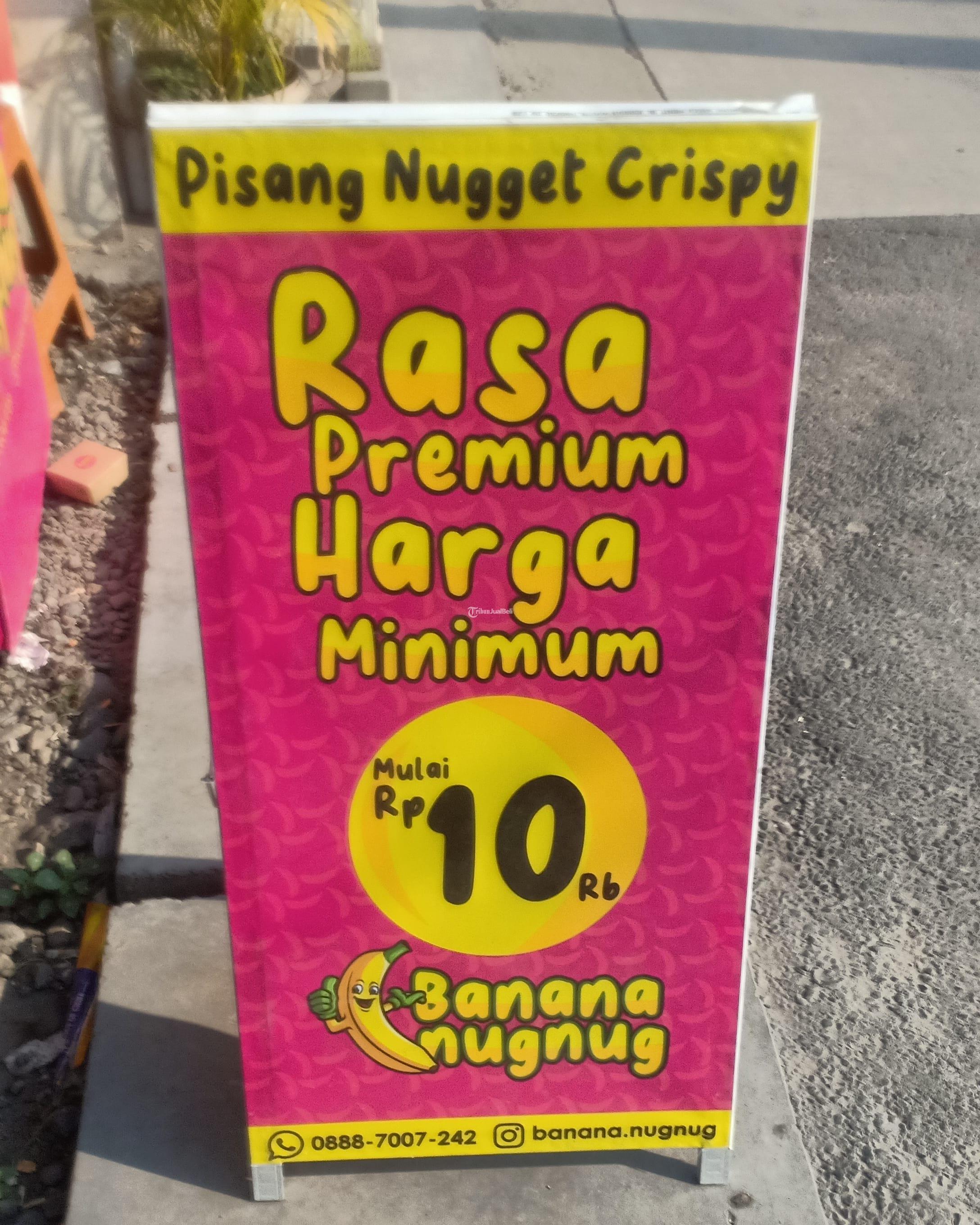 Jasa Desain Grafis Krian Strategi Marketing Terbaik di Sidoarjo ...