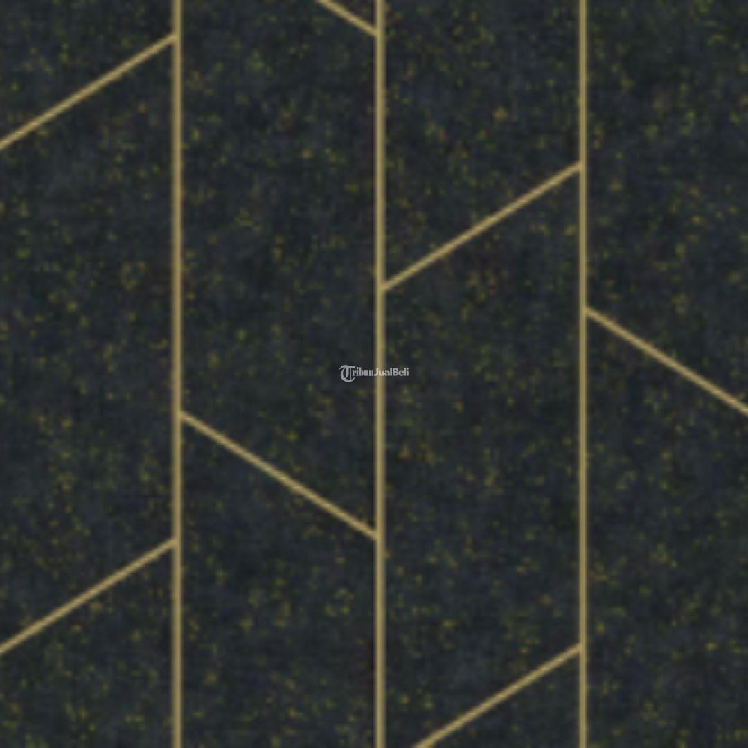 Wallpaper dinding aesthetic hitam - Tribun JualBeli
