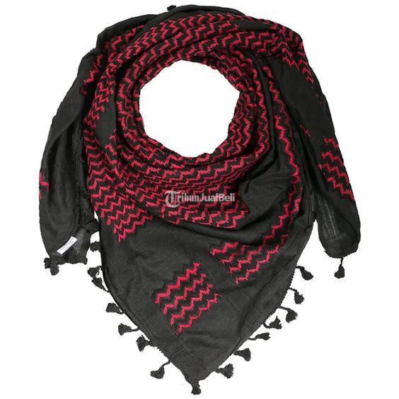 Sorban Tradisional hingga Modern Lengkap di Maluku Tenggara - Tribun ...