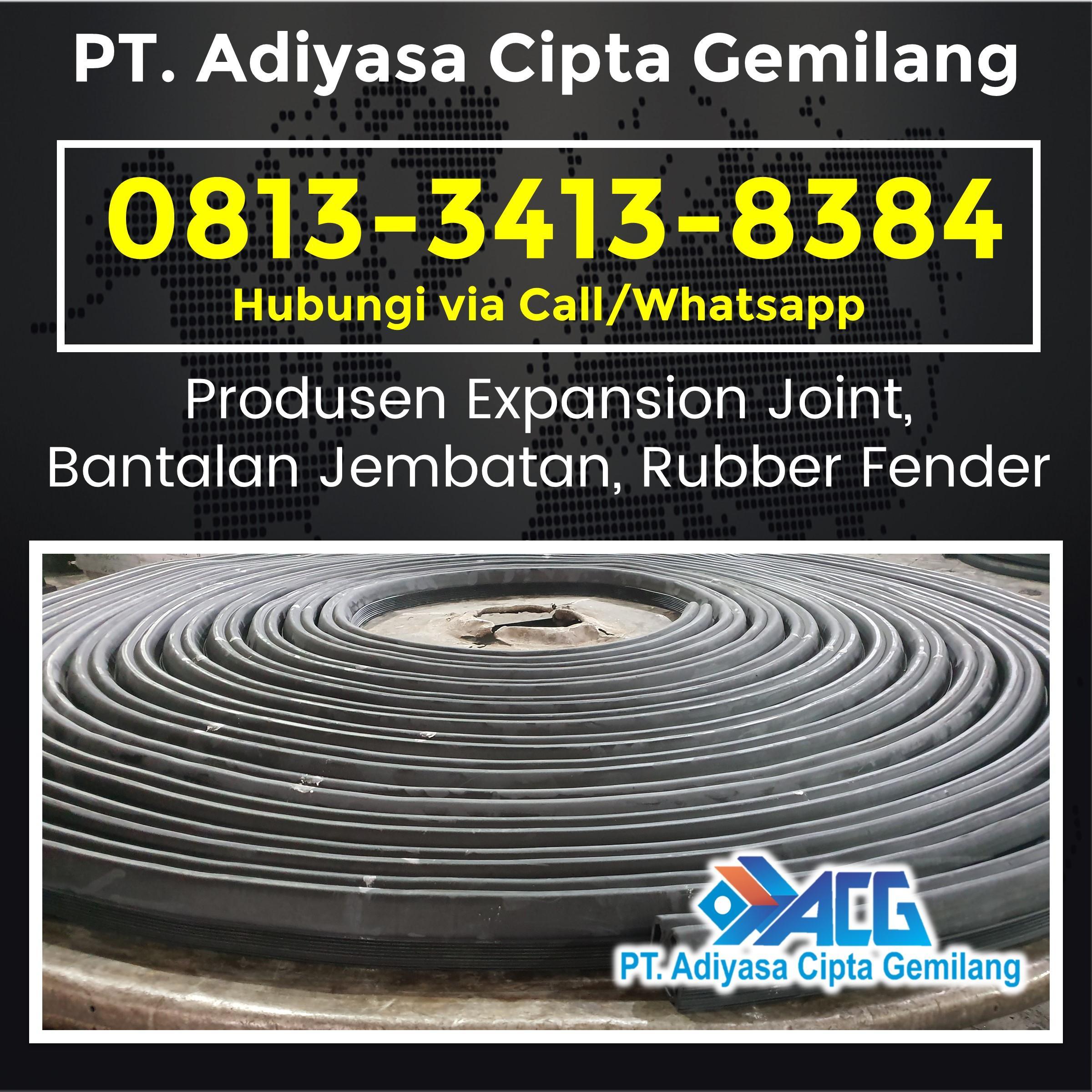 Supplier Asphaltic Plug Binder Balikpapan Call 081334138384 - Tribun ...