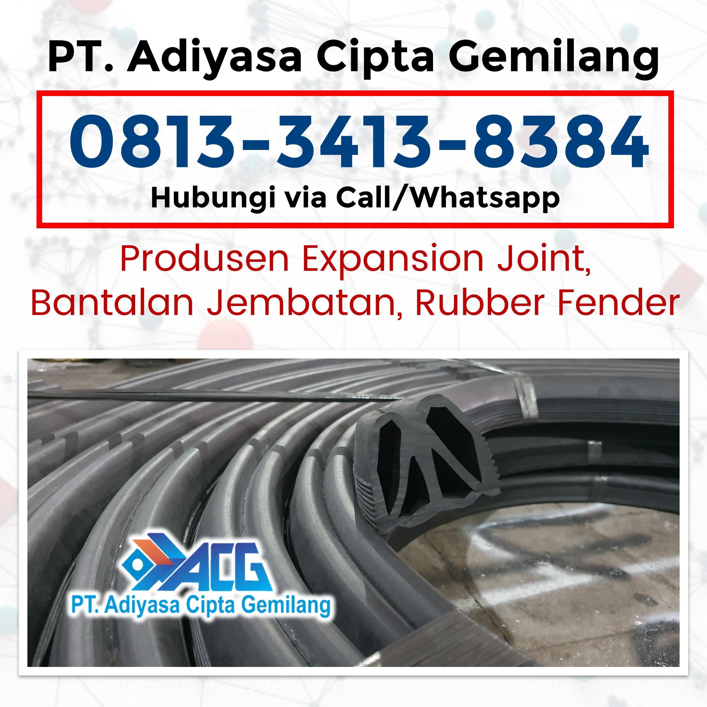 Supplier Asphaltic Plug Binder Balikpapan Call 081334138384 - Tribun ...