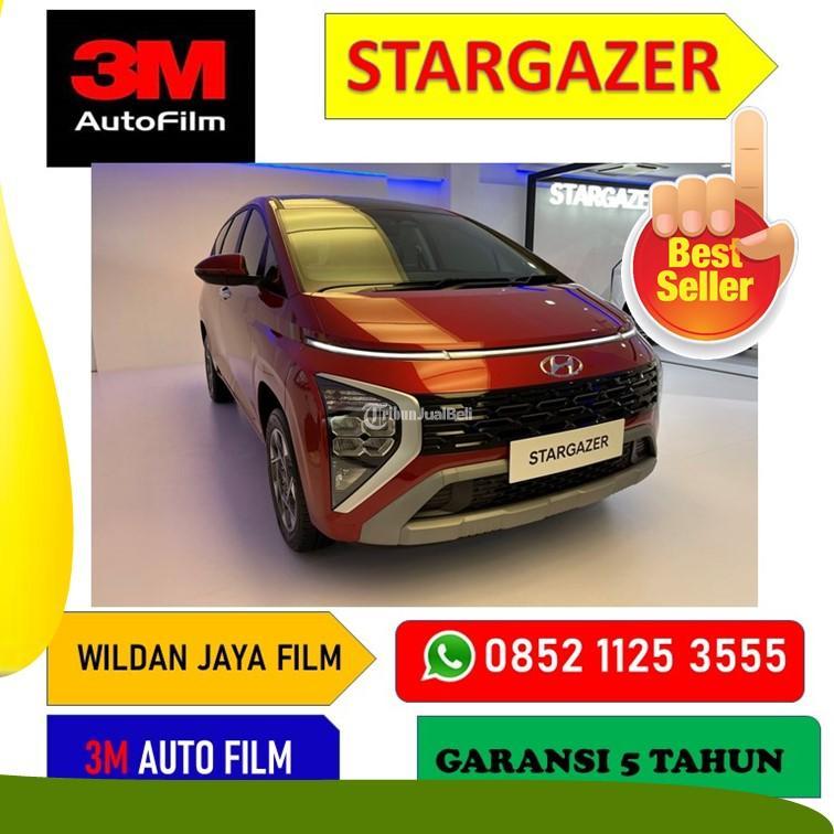 085211253555 Promo Kaca Film Mobil Gedung Di Bekasi Barat Utara Selatan ...