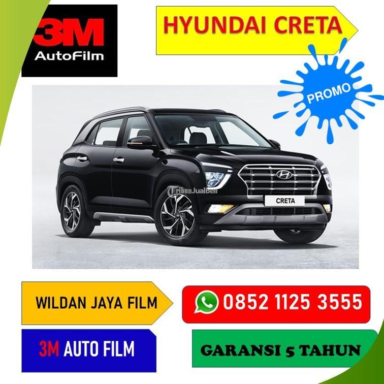 085211253555 Promo Kaca Film Mobil Gedung Di Bekasi Barat Utara Selatan ...