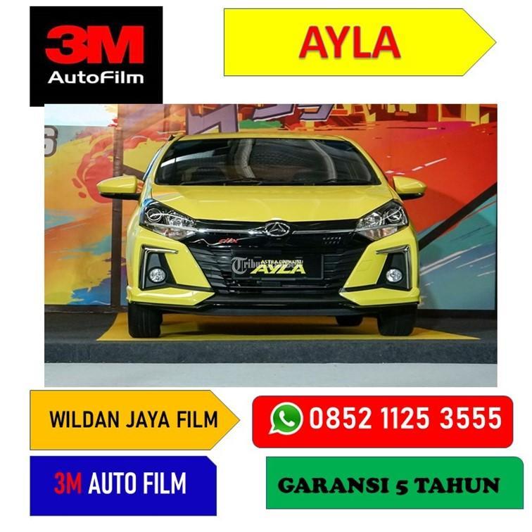 085211253555 Promo Kaca Film Mobil Gedung Di Bekasi Barat Utara Selatan ...