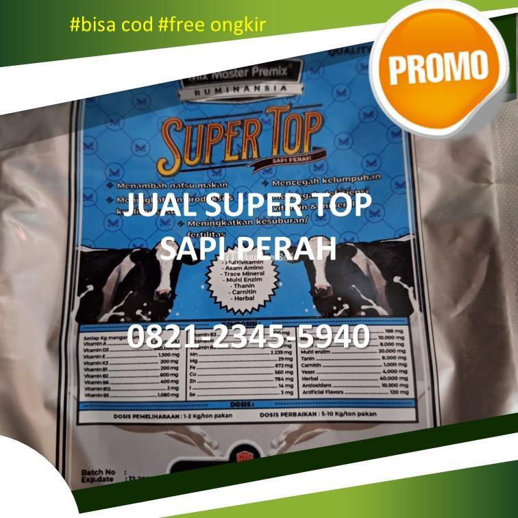 BEST SELLER CALLWA 082123455940 vitamin untuk sapi perah Parelor ...
