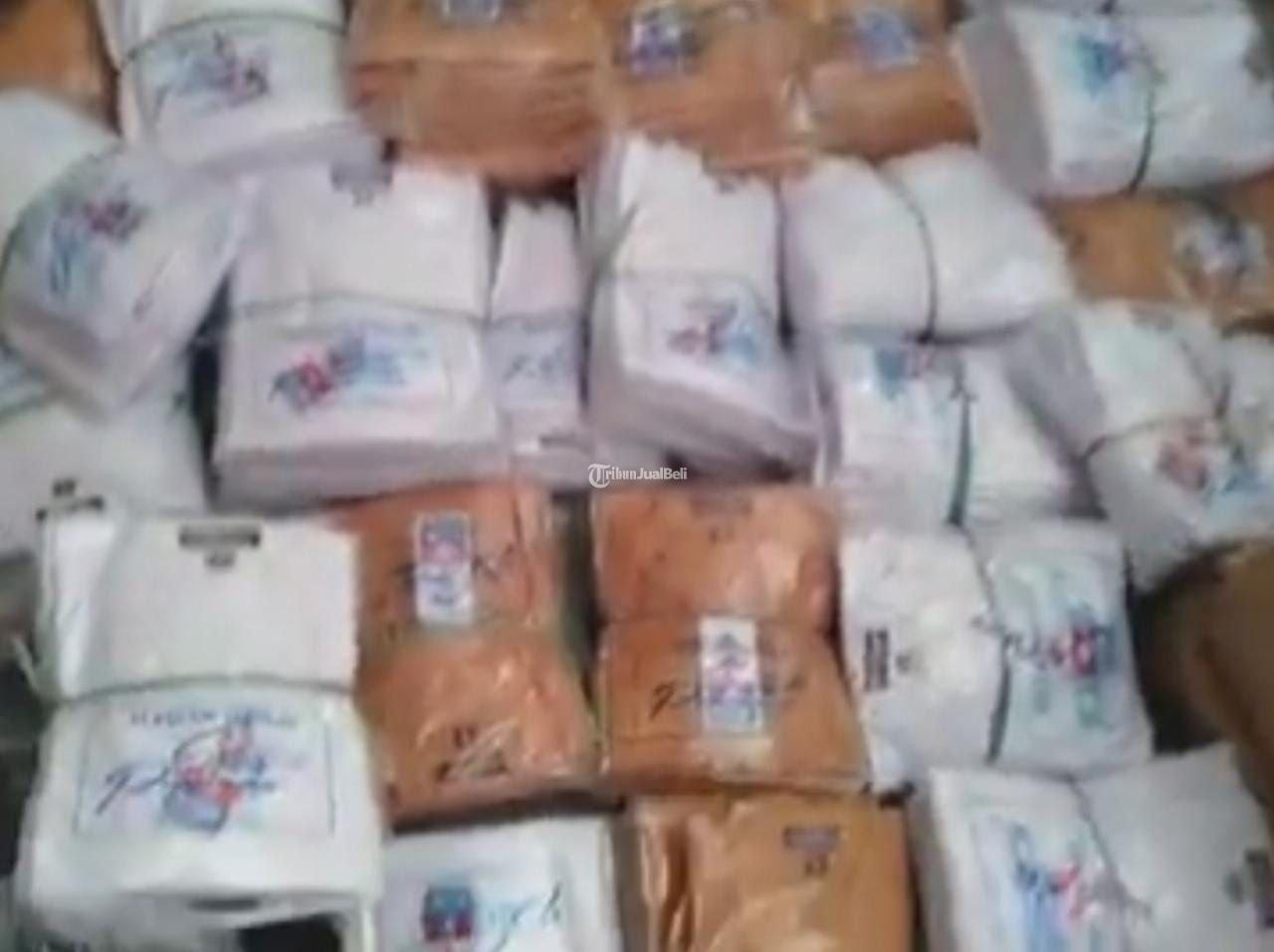 Toko Seragam Satpam Terlengkap di Sekaran Lamongan - Tribun JualBeli