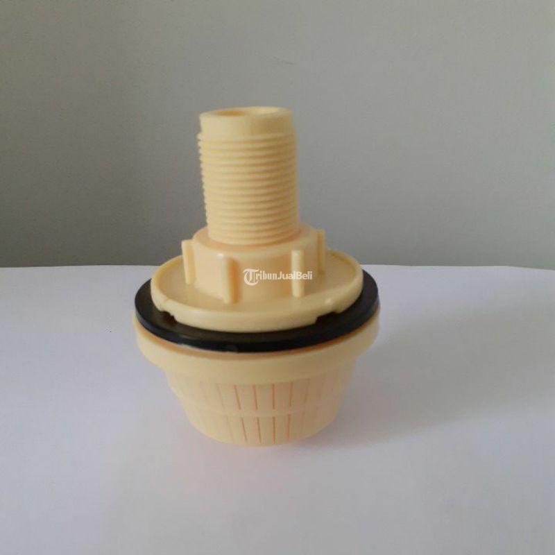 Strainer Nozzle Filter Air Efektif di Bogor - Tribun JualBeli