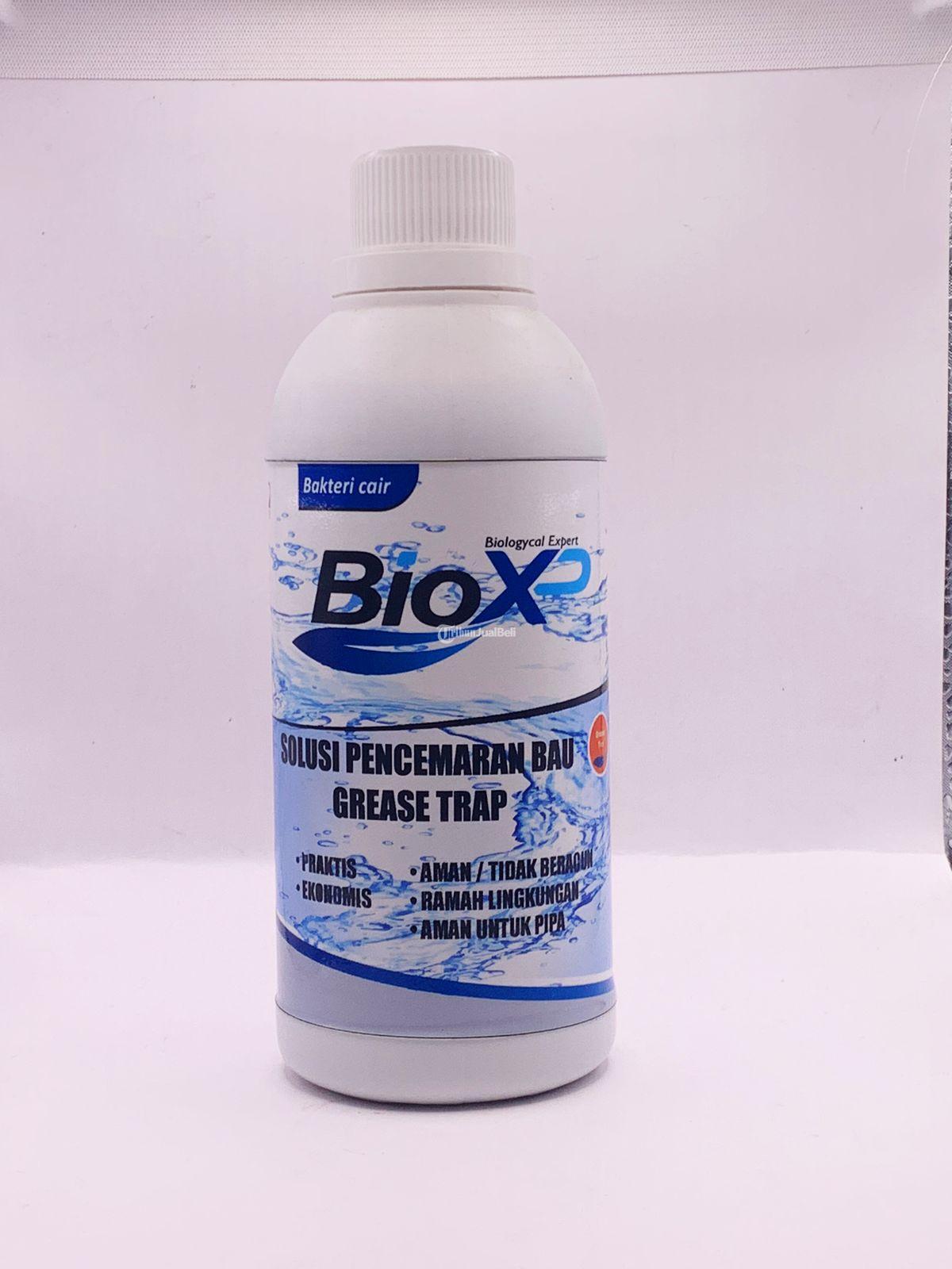 ALAT PENYARING MINYAKhub 082130040533 - Tribun JualBeli