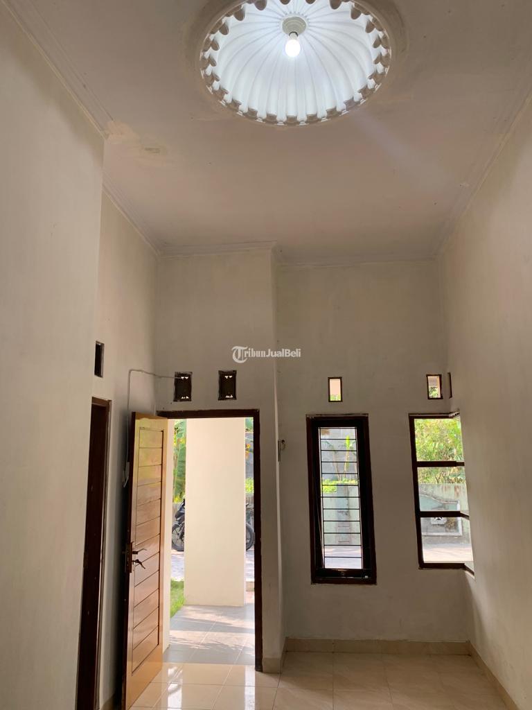 Dijual Rumah Dalam Perumahan Luas 94m2 Tipe 50 2KT 2KM Di Jalan Palagan ... Dijual Rumah Dalam Perumahan Luas 94m2 Tipe 50 2KT 2KM Di Jalan Palagan ...