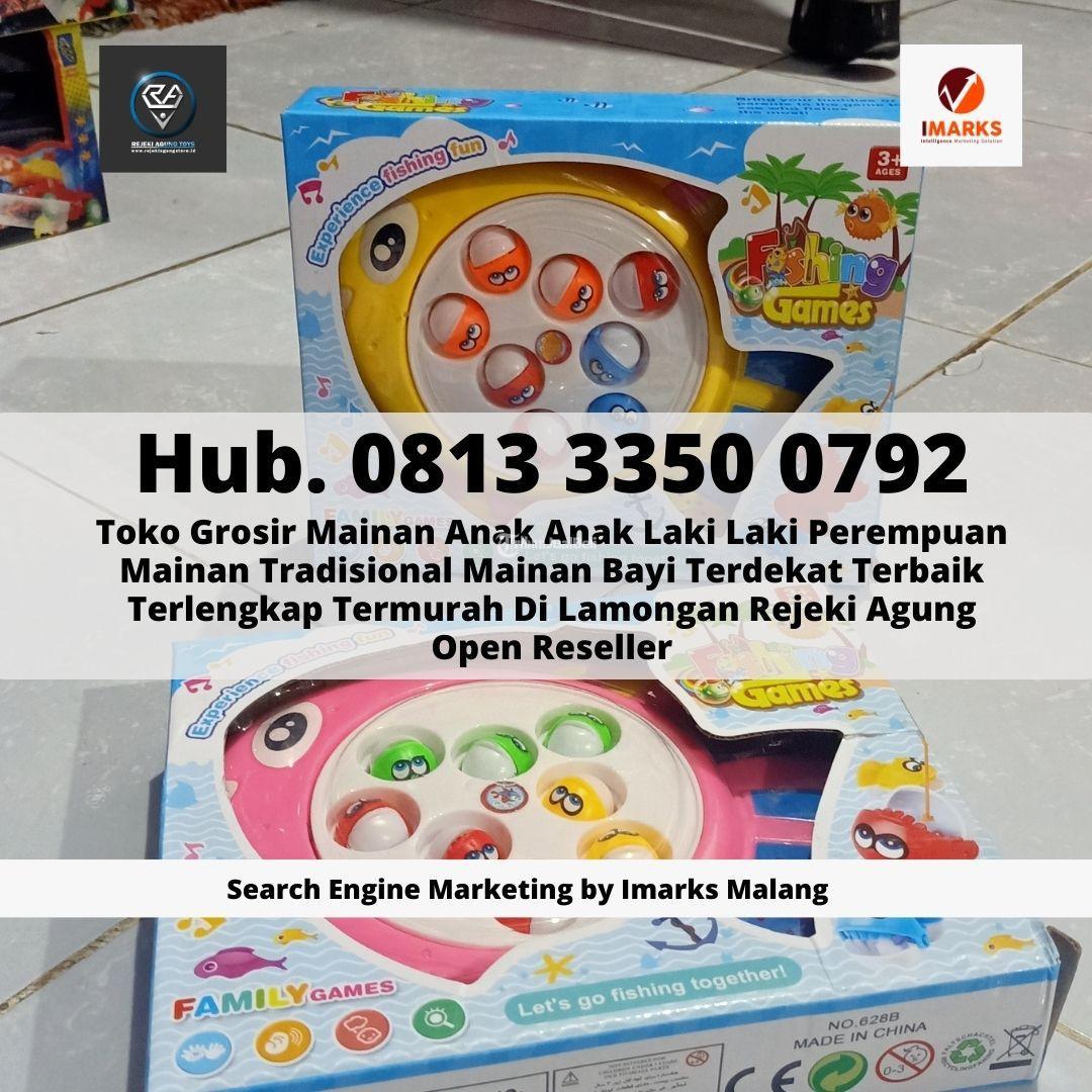 GROSIR MAINAN ANAK Hub 0813 3350 0792 Toko Grosir Mainan Anak Anak Laki ...