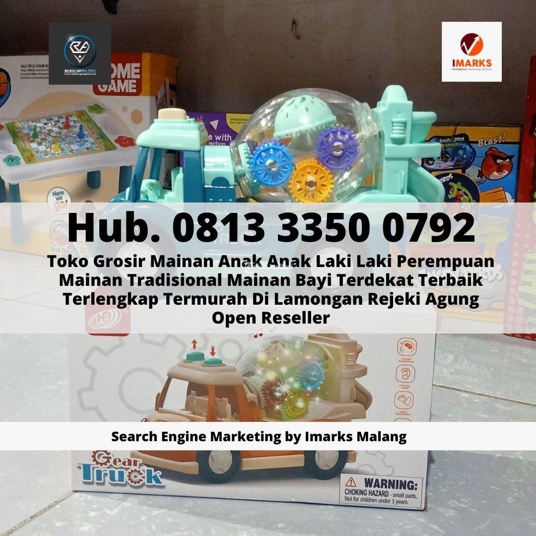 GROSIR MAINAN ANAK Hub 0813 3350 0792 Toko Grosir Mainan Anak Anak Laki ...