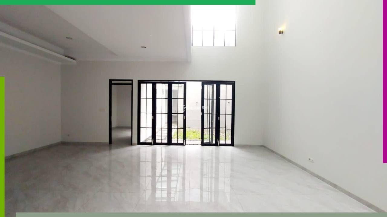 Rumah Bandung Batununggal Ready Stock Rumah New Kekinian Di Batununggal ...