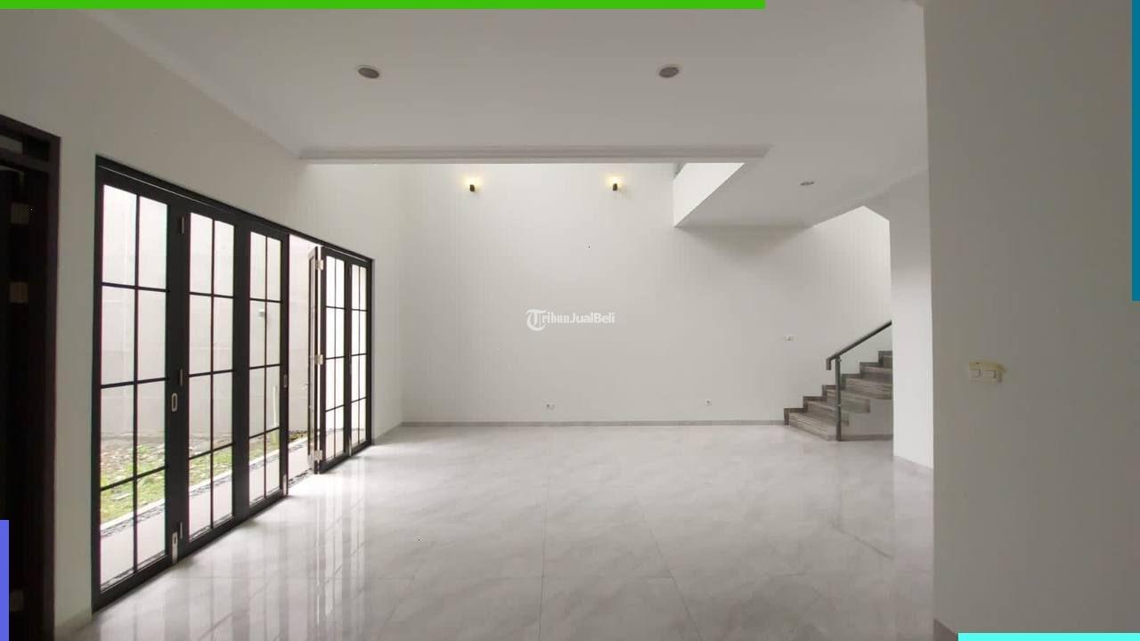 Rumah Bandung Batununggal Ready Stock Rumah New Kekinian Di Batununggal ...