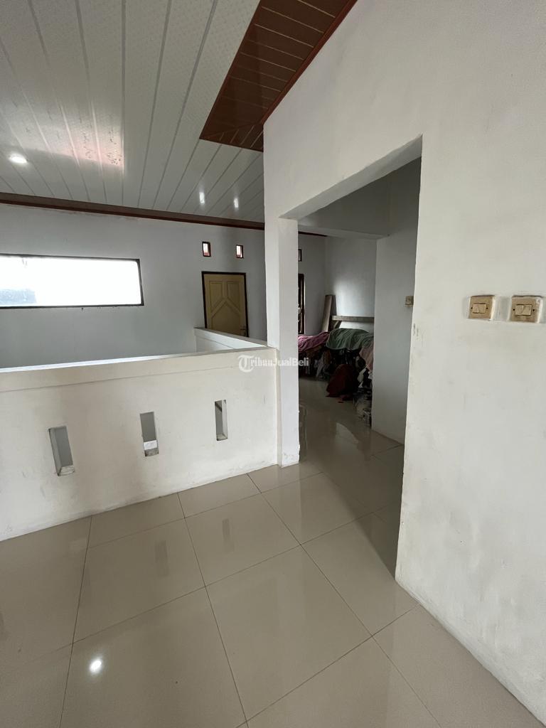 Dijual Rumah LT105 LB150 2KM 3KT Lokasi Strategis Legalitas SHM dan IMB ...