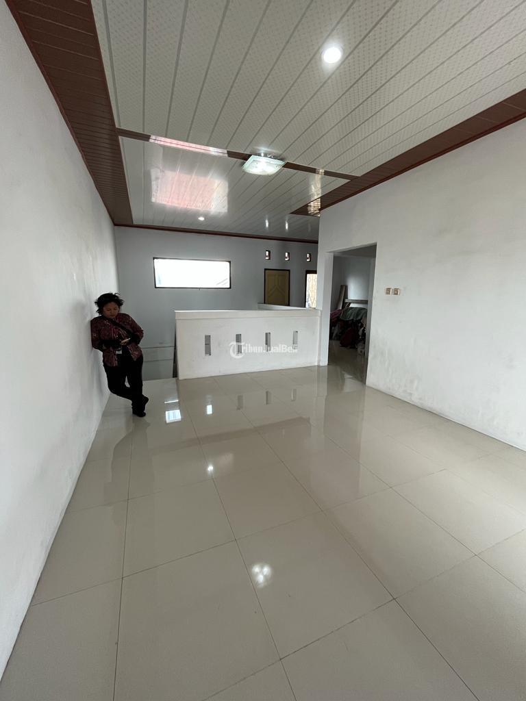 Dijual Rumah LT105 LB150 2KM 3KT Lokasi Strategis Legalitas SHM dan IMB ...
