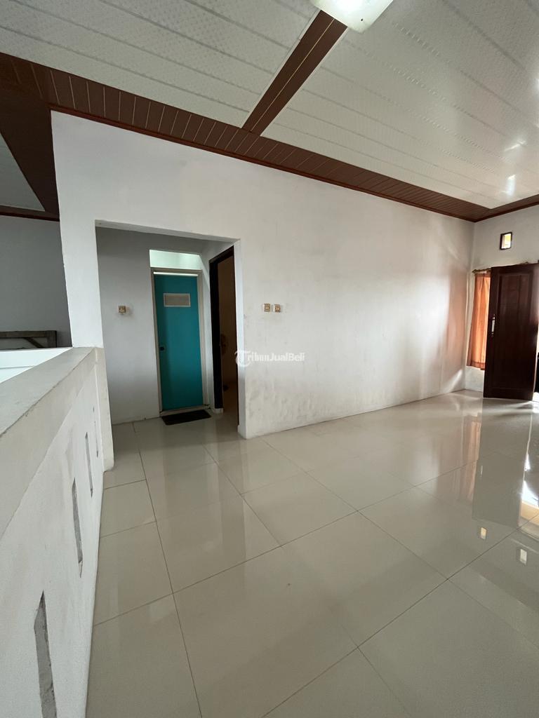 Dijual Rumah LT105 LB150 2KM 3KT Lokasi Strategis Legalitas SHM dan IMB ...