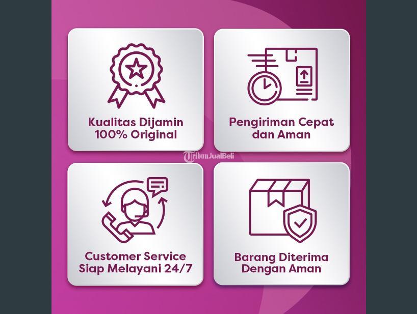 Betadine Feminine Hygiene Pembersih Kewanitaan 60ml di Jakarta Utara - Tribun JualBeli