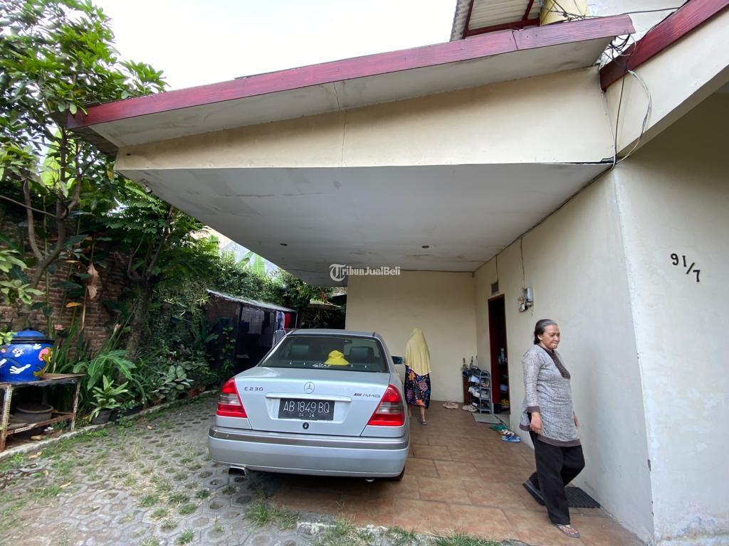 Jual Rumah Bekas Strategis dekat Exit Tol Madyopuro di Malang - Tribun ... Jual Rumah Bekas Strategis dekat Exit Tol Madyopuro di Malang - Tribun ...