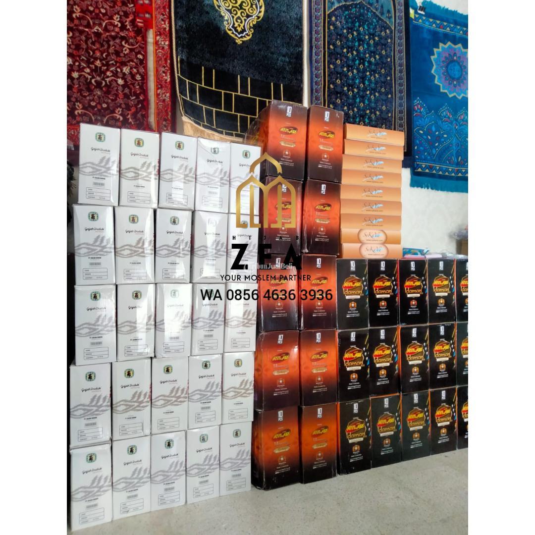 Toko Sarung Malang Zea Grosir - Tribun JualBeli