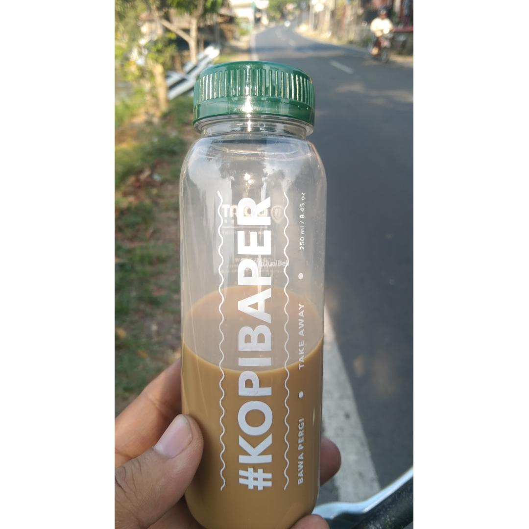 Sewa Toyota Elf Hiace Murah Di Dago Pasteur di Bandung Kota - Tribun ...