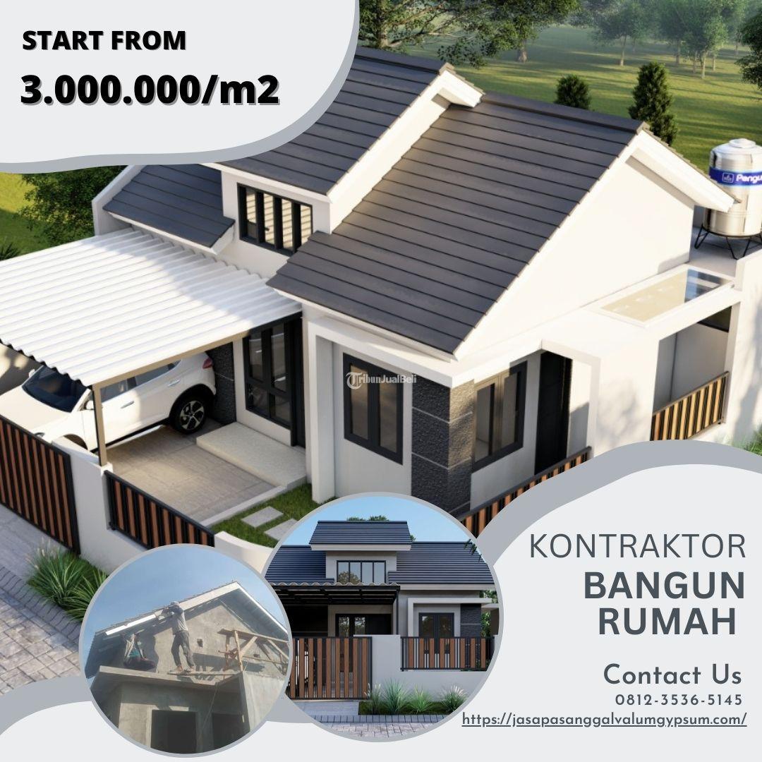 Windi Astuti- Tribun JualBeli