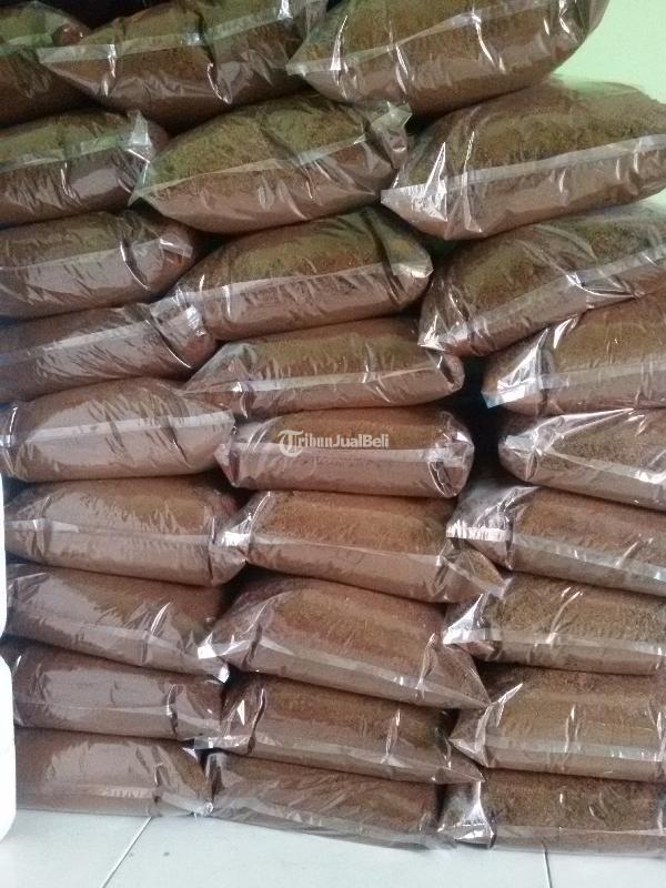 Produsen Cocopeat Serbuk Sabut Kelapa Exportir Cocopeat di Pacitan ... Produsen Cocopeat Serbuk Sabut Kelapa Exportir Cocopeat di Pacitan ...