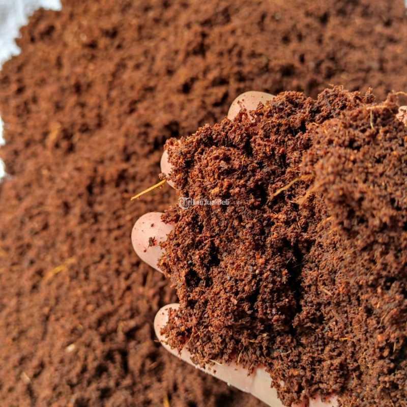 Produsen Cocopeat Serbuk Sabut Kelapa Exportir Cocopeat di Pacitan ... Produsen Cocopeat Serbuk Sabut Kelapa Exportir Cocopeat di Pacitan ...