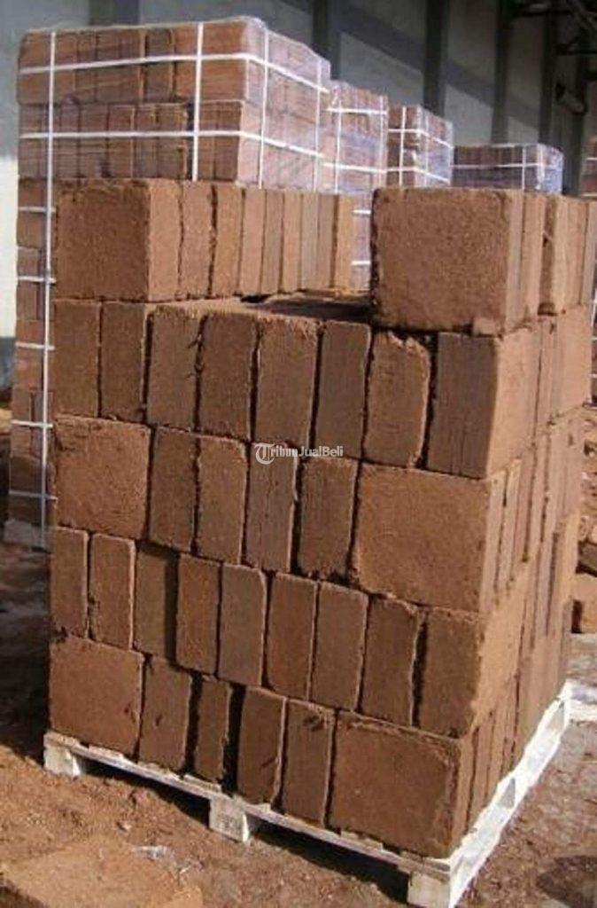 Produsen Cocopeat Serbuk Sabut Kelapa Exportir Cocopeat di Pacitan ... Produsen Cocopeat Serbuk Sabut Kelapa Exportir Cocopeat di Pacitan ...