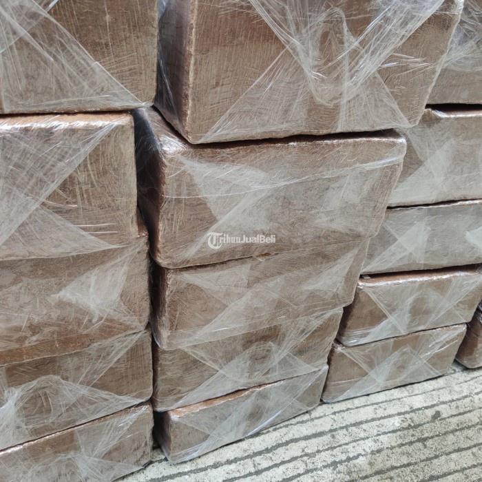 Produsen Cocopeat Serbuk Sabut Kelapa Exportir Cocopeat di Pacitan ... Produsen Cocopeat Serbuk Sabut Kelapa Exportir Cocopeat di Pacitan ...