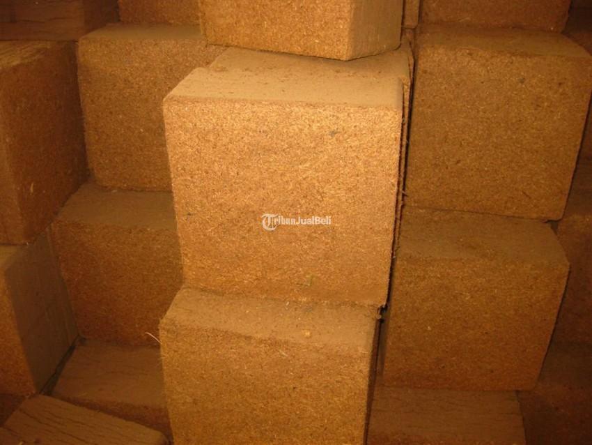 Produsen Cocopeat Serbuk Sabut Kelapa Exportir Cocopeat di Pacitan ... Produsen Cocopeat Serbuk Sabut Kelapa Exportir Cocopeat di Pacitan ...