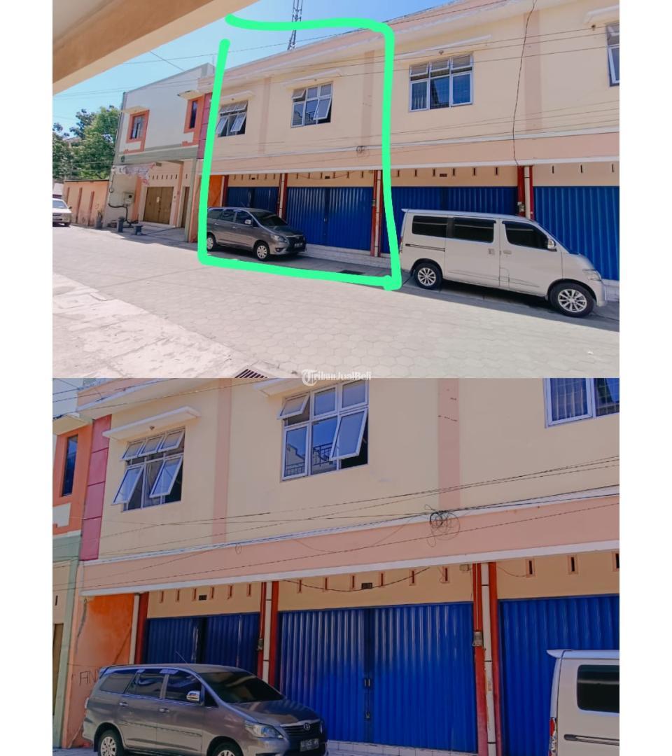 Dijual 2 Unit Ruko di Semanggi Dekat RSUD Bung Karno di Solo - Tribun ... Dijual 2 Unit Ruko di Semanggi Dekat RSUD Bung Karno di Solo - Tribun ...