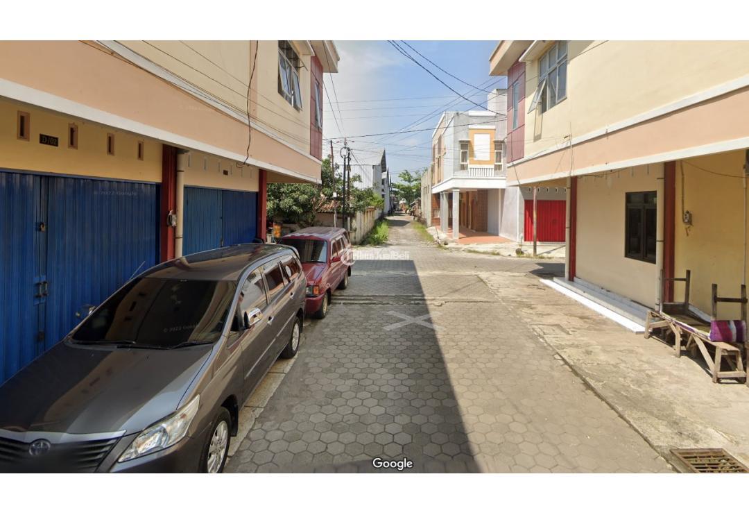 Dijual 2 Unit Ruko di Semanggi Dekat RSUD Bung Karno di Solo - Tribun ... Dijual 2 Unit Ruko di Semanggi Dekat RSUD Bung Karno di Solo - Tribun ...