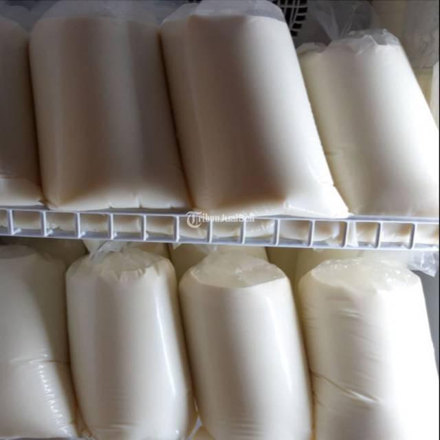 Susu Murni Lembang Terbaik Pesan Online dan Nikmati Kenyamanan ...