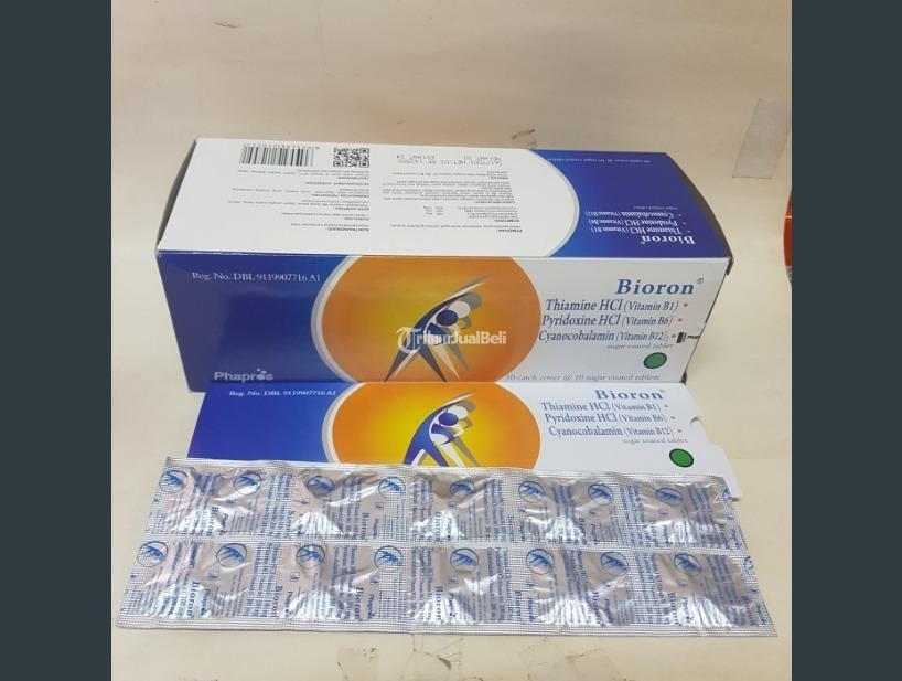 Bioron Obat Kebas Pada Tangan Dan Kaki Kesemutan di Jakarta Utara ... Bioron Obat Kebas Pada Tangan Dan Kaki Kesemutan di Jakarta Utara ...